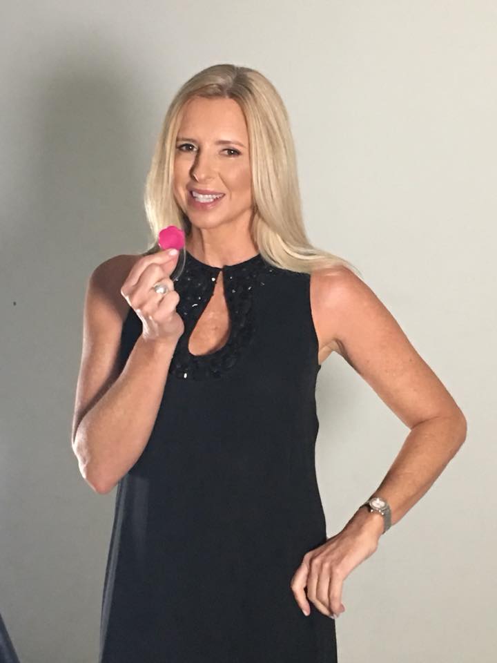 How to Cinch it! in Virginia! Details of Occoquan – Cinch it! by StylifyX
