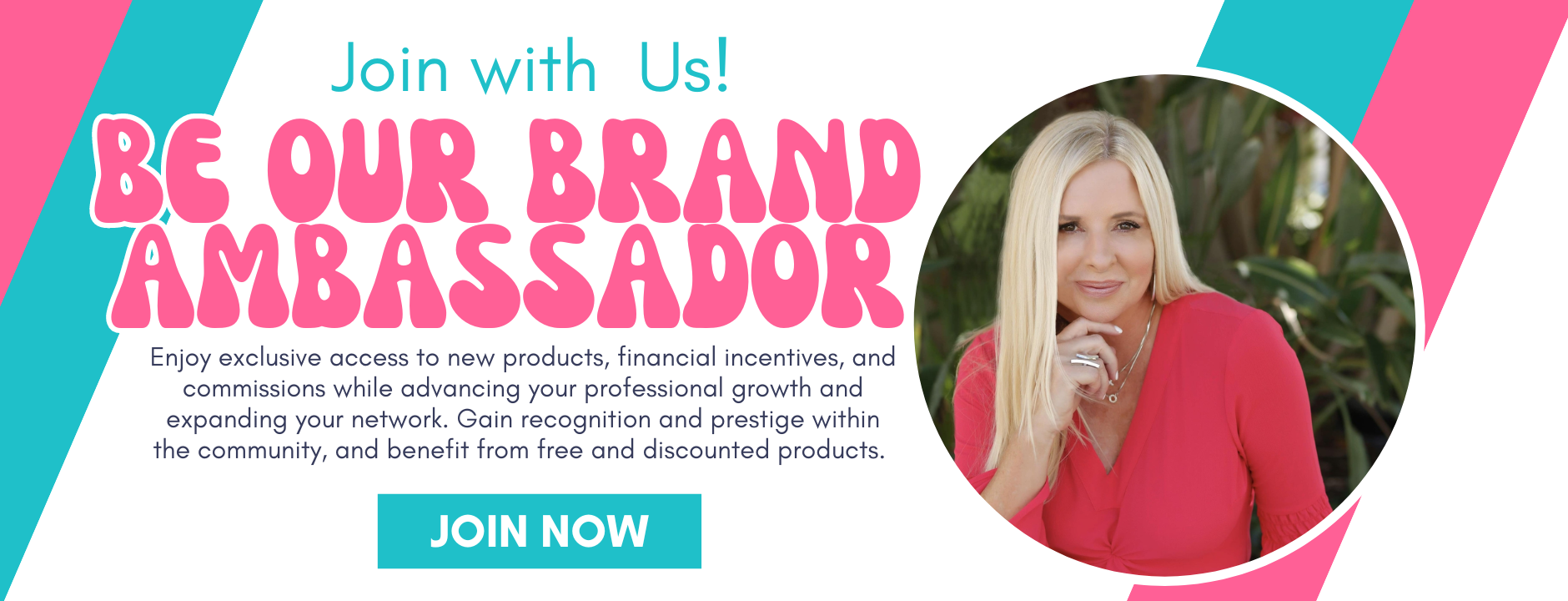 5 Ways to Cinch Your Oversized Clothes and Upgrade Your Style – Cinch ...