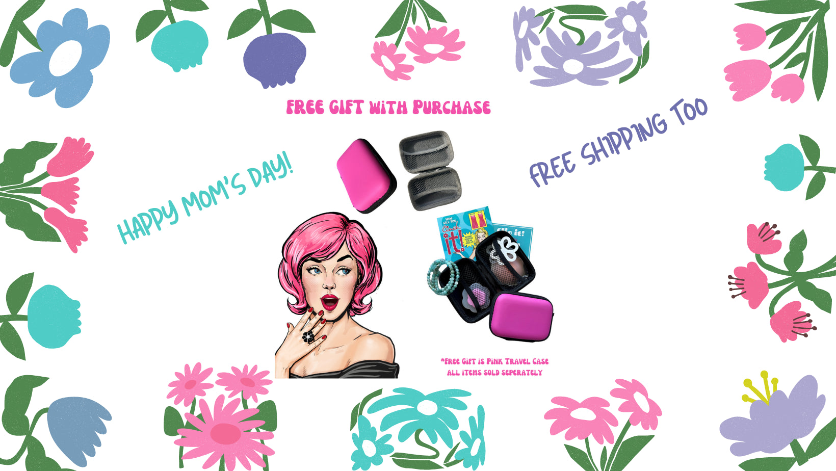 Fashion Fix It The Cinch It! Clothing Clip to Alter Fit and Style ...